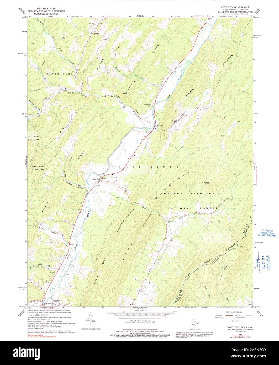 Lost city map Cut Out Stock Images & Pictures - Alamy