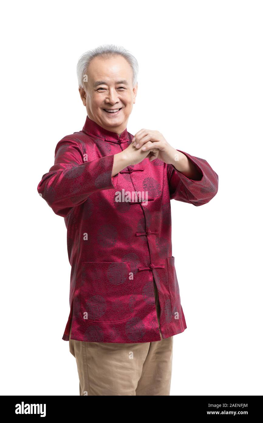 Three year old chinese hi-res stock photography and images - Alamy