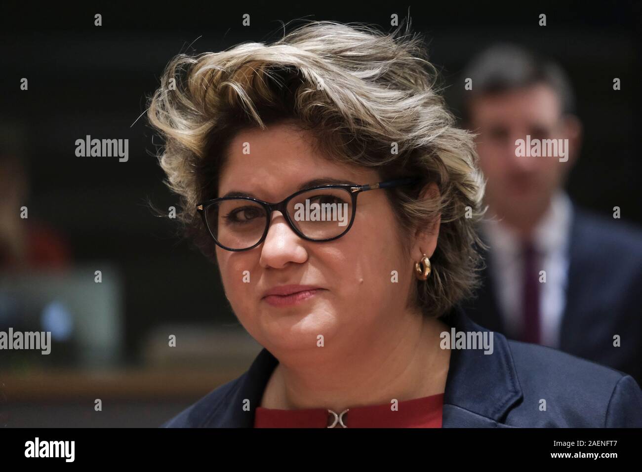 Iulia matei hi-res stock photography and images - Alamy