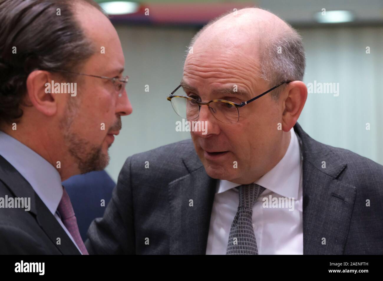 Hans dahlgren hi-res stock photography and images - Alamy