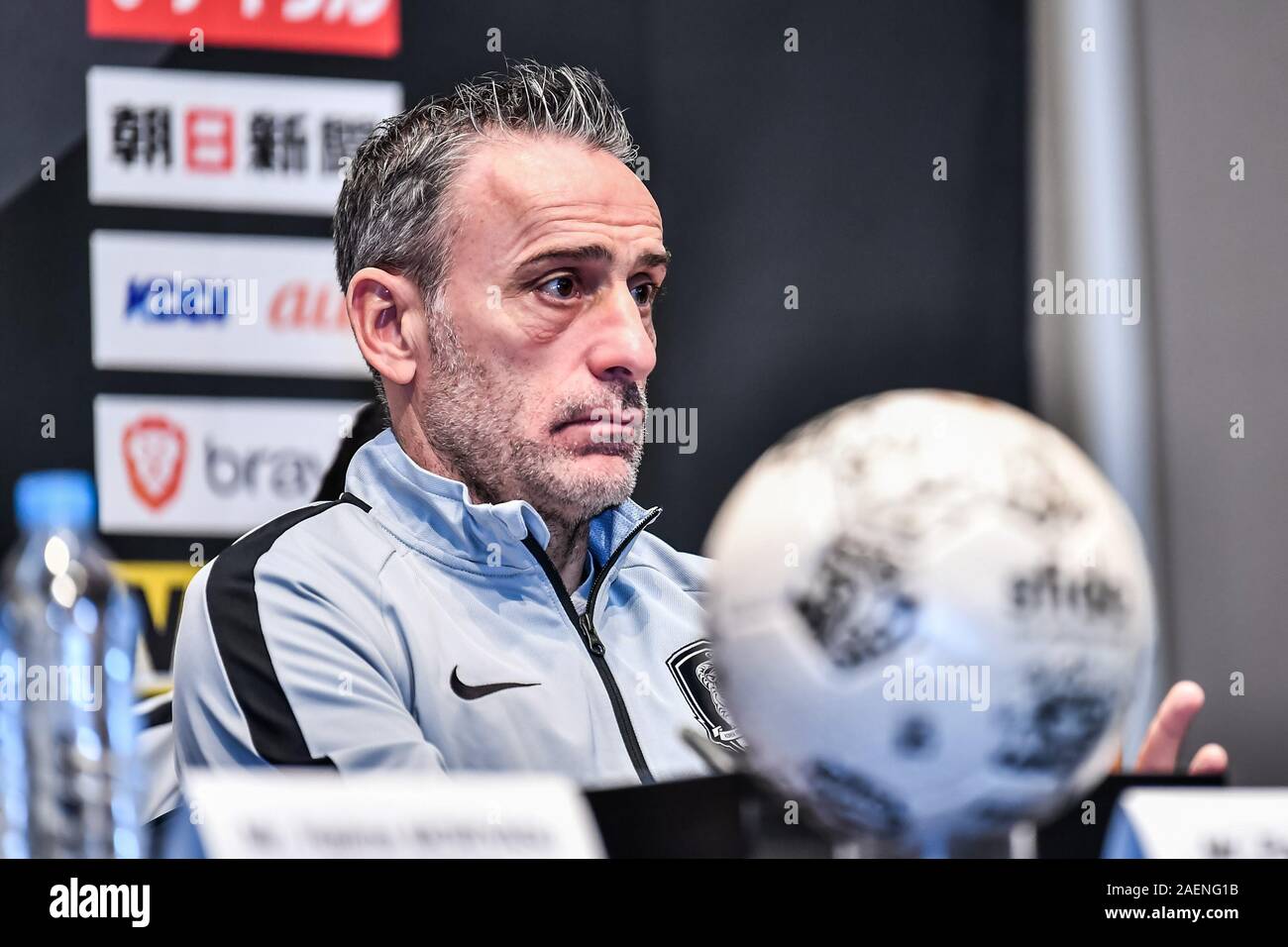 Paulo bento hi-res stock photography and images - Alamy