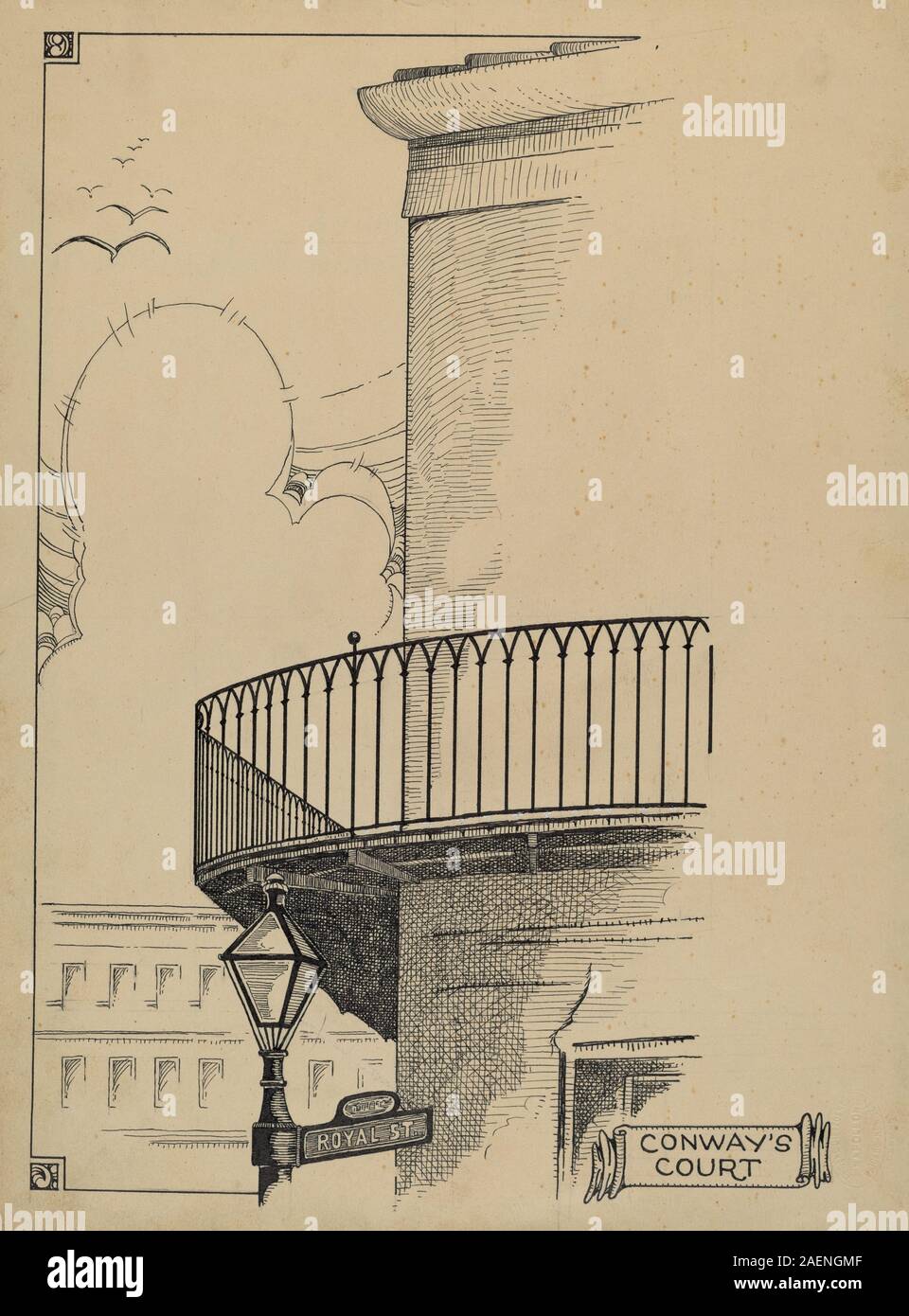 Byrne thomas hi-res stock photography and images - Alamy