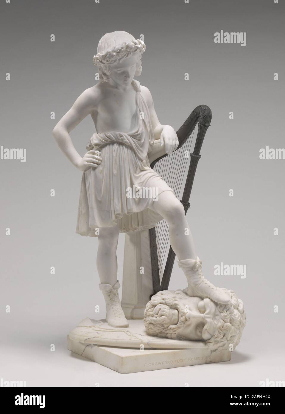 Modeled 1845 hi-res stock photography and images - Alamy