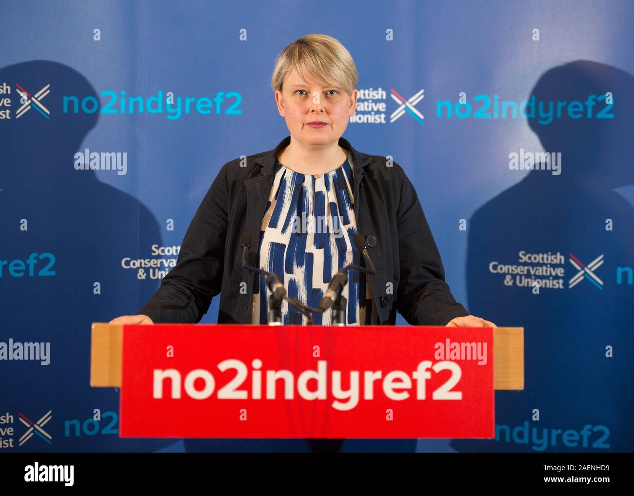 Live borders hi-res stock photography and images - Alamy