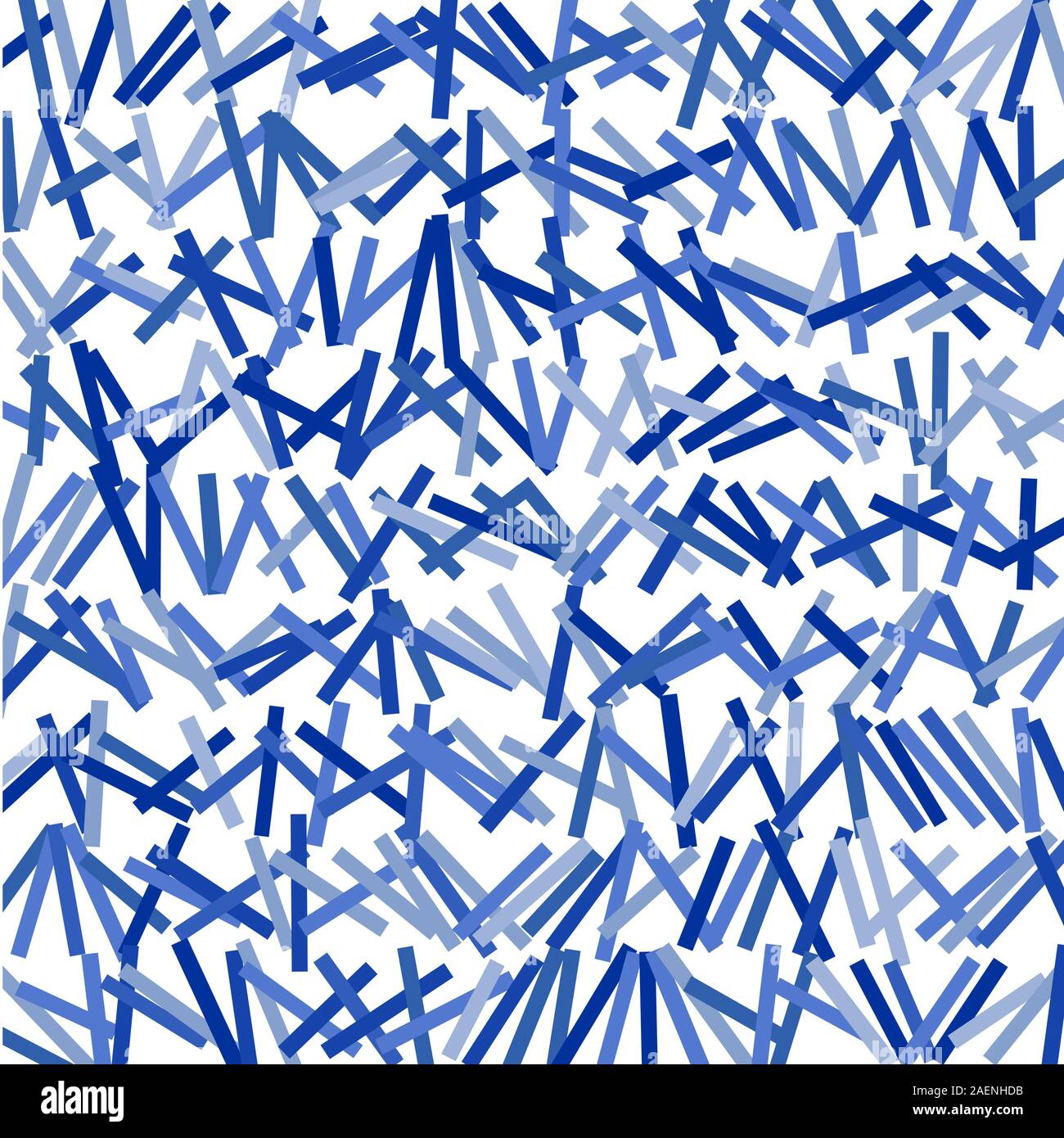 Light blue rectangle hi-res stock photography and images - Alamy