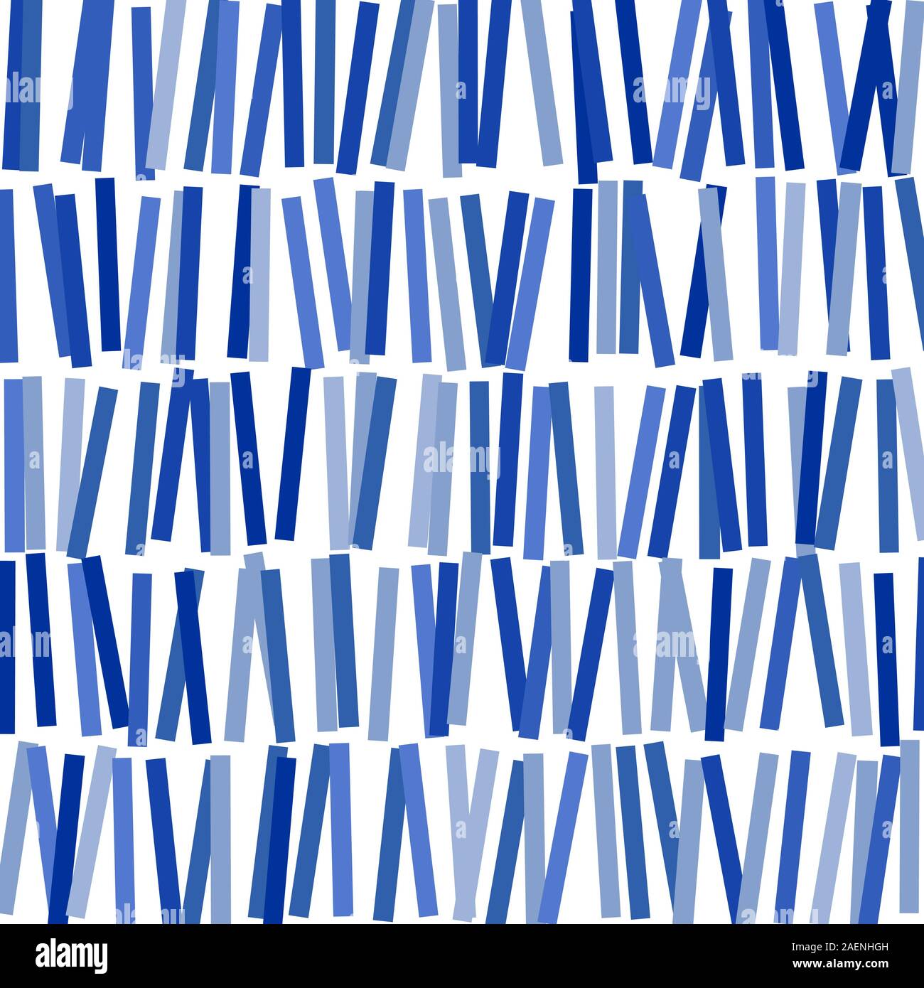 Light blue rectangle hi-res stock photography and images - Alamy