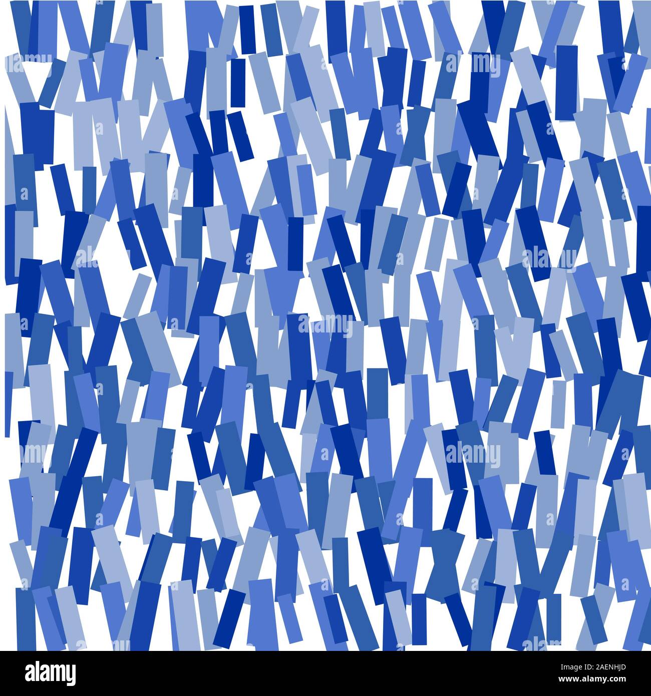 Blue text effects hi-res stock photography and images - Alamy