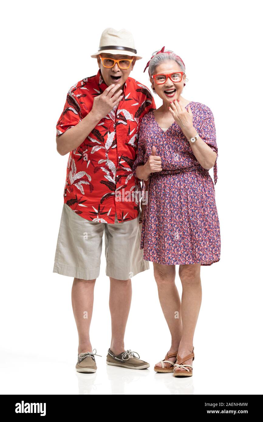 Hands loving couple cute Cut Out Stock Images & Pictures - Alamy