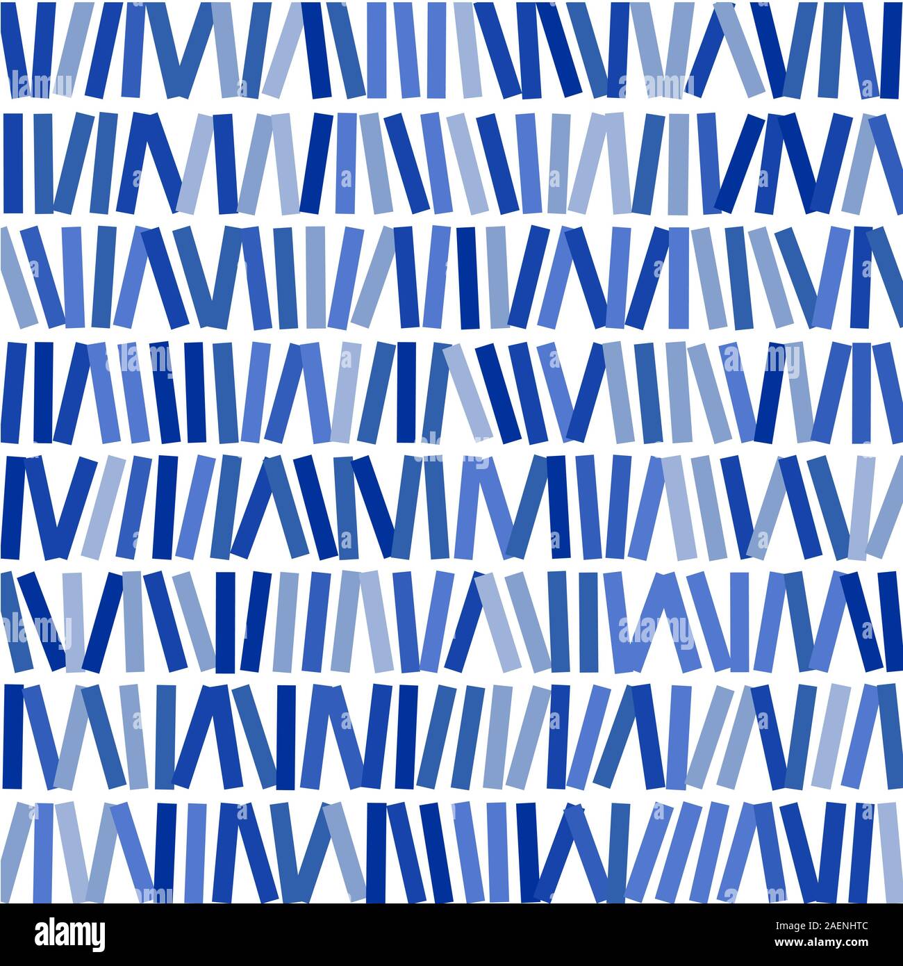 Light blue rectangle hi-res stock photography and images - Alamy