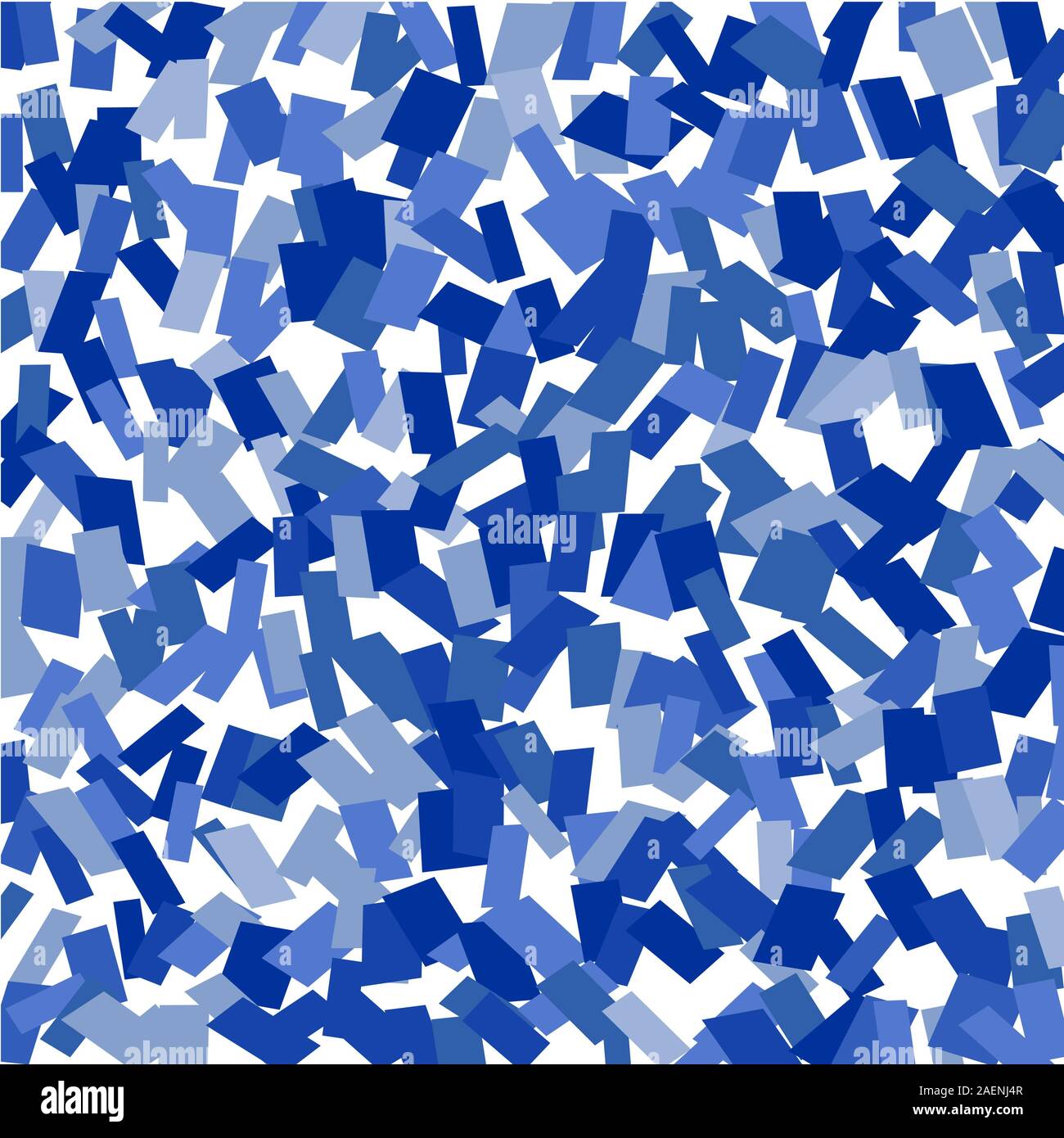 Light blue rectangle hi-res stock photography and images - Alamy