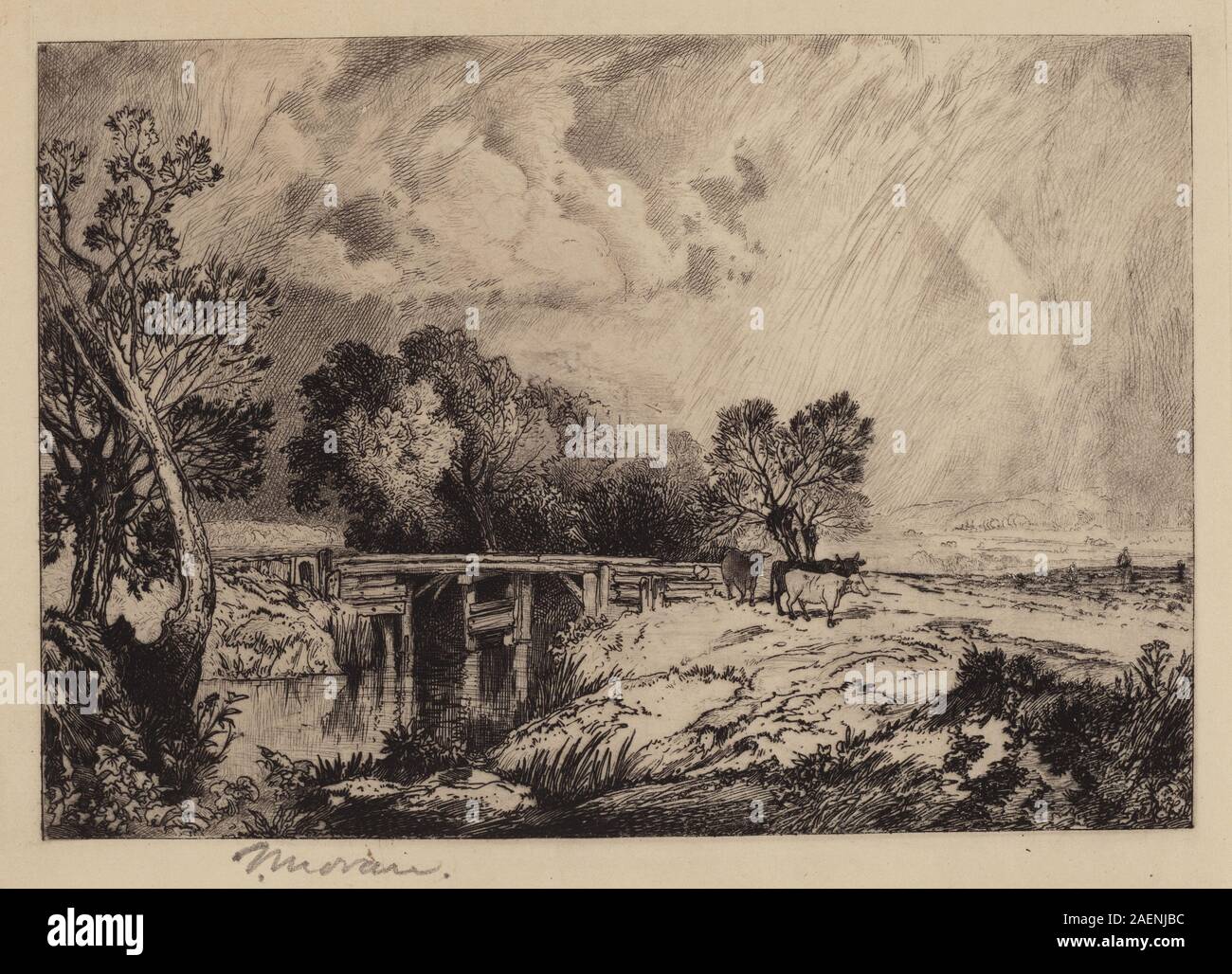 1879 painting hi-res stock photography and images - Alamy