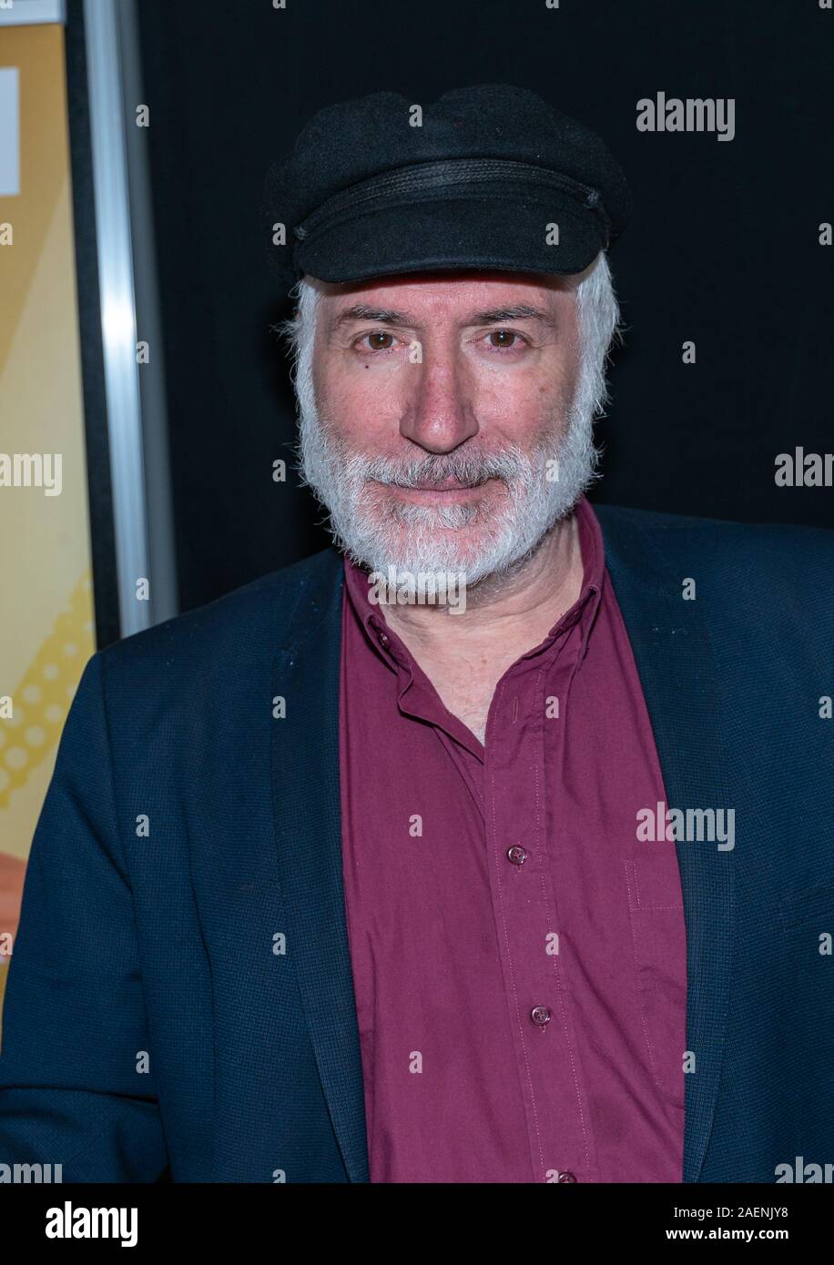 For your eyes only bond film hi-res stock photography and images - Alamy