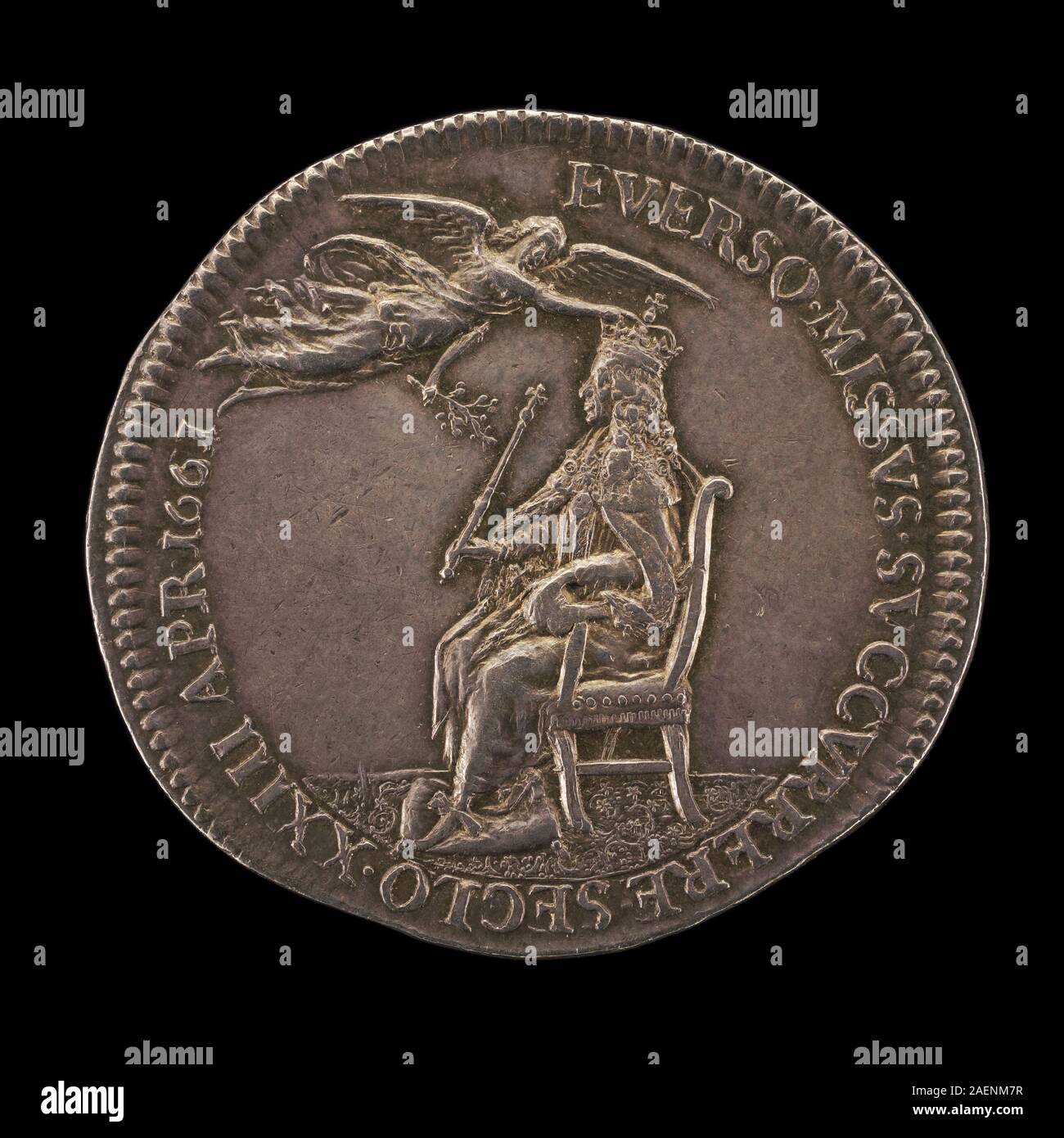 Simon king hi-res stock photography and images - Alamy