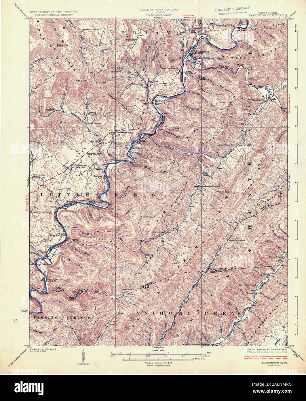 701002 hi-res stock photography and images - Alamy