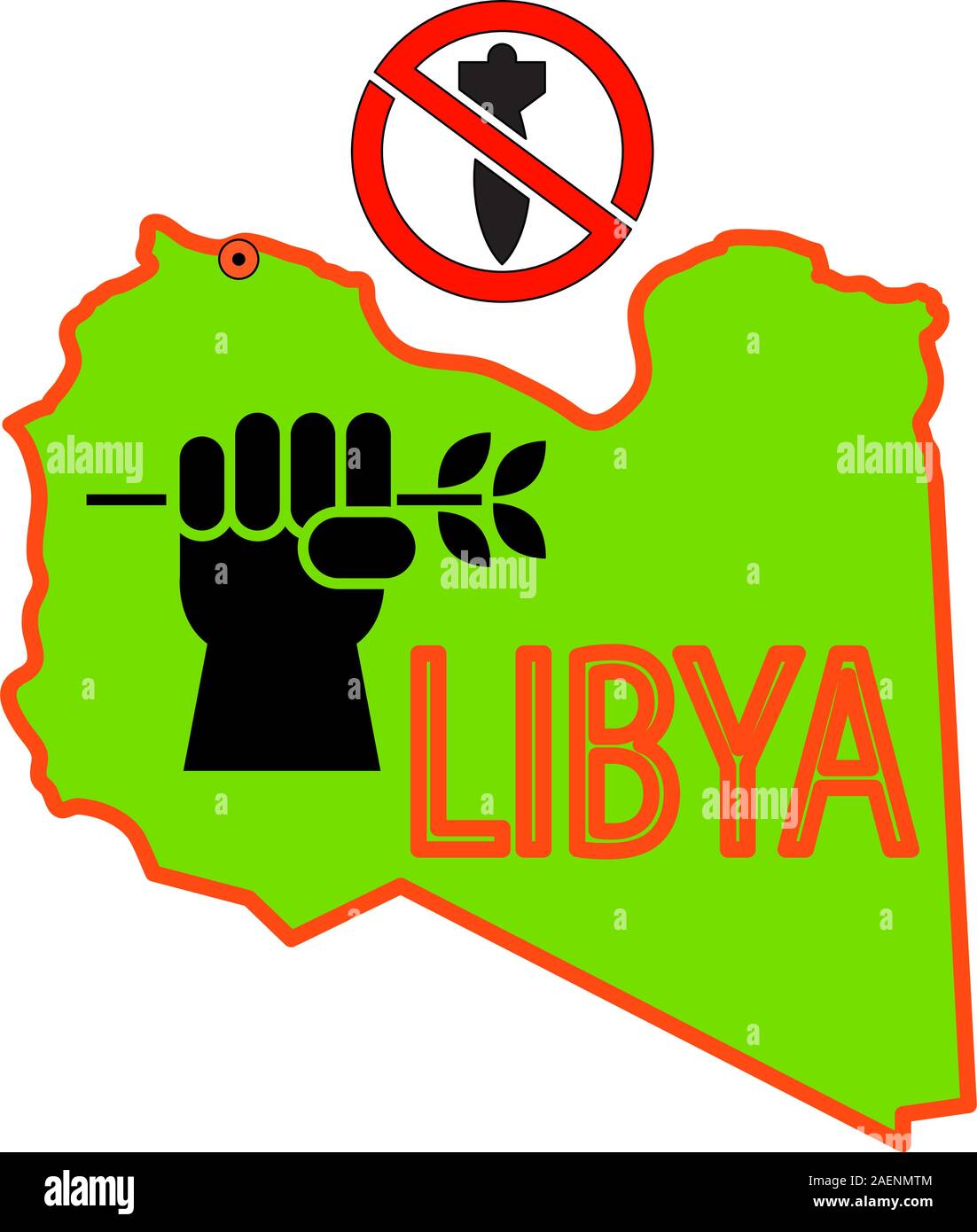 War zone operations Cut Out Stock Images & Pictures - Alamy