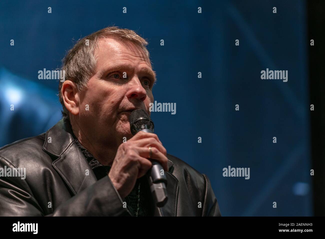 Meat loaf fight club hi-res stock photography and images - Alamy