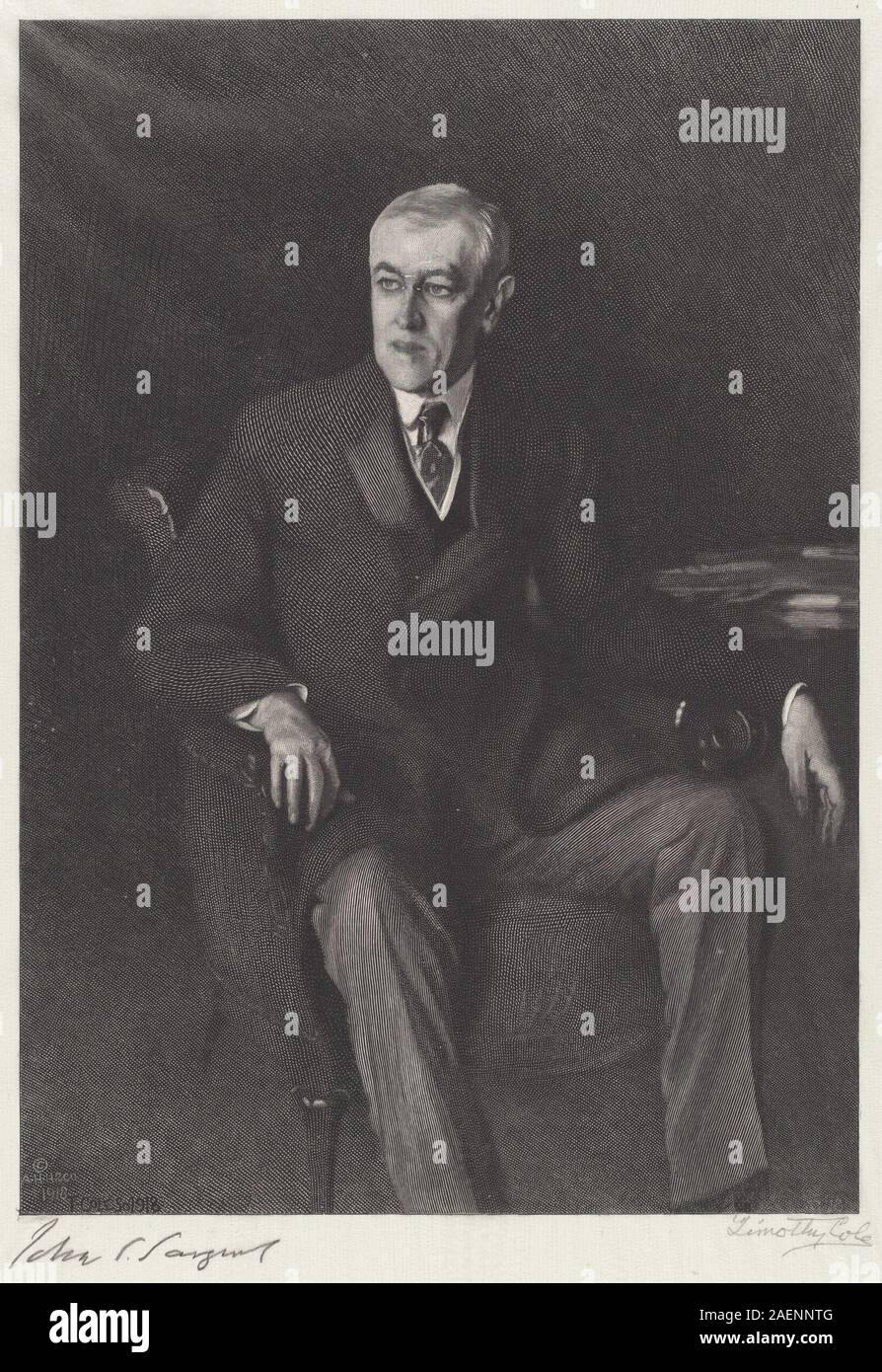 Timothy wilson hi-res stock photography and images - Alamy