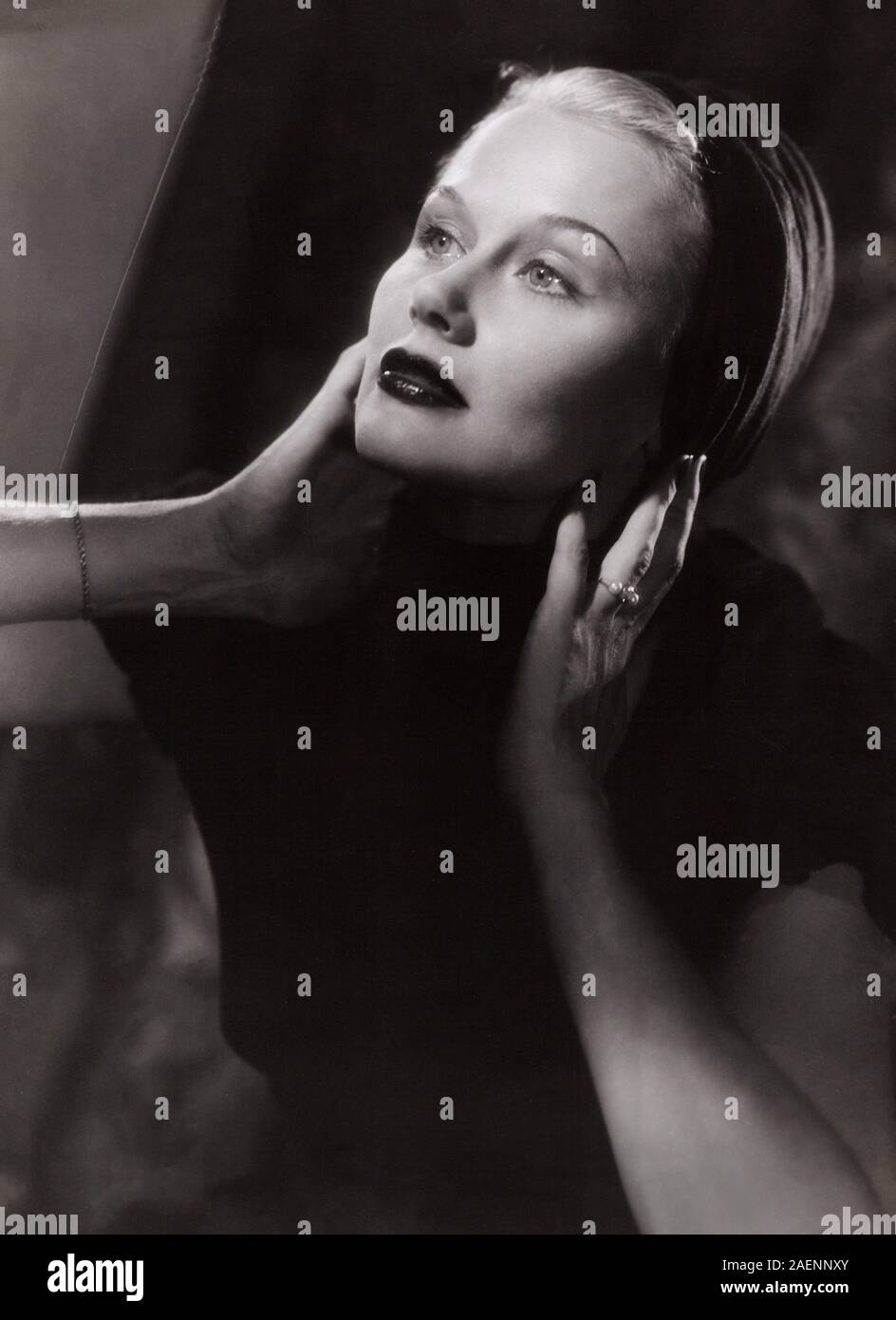 Edith Schneider, deutsche Schauspielerin und Synchronsprecherin ...