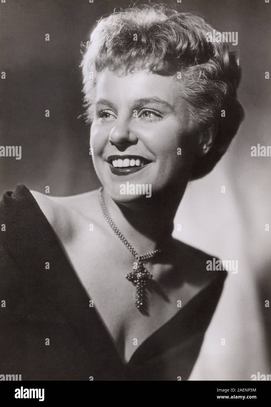 Eva ingeborg scholz hi-res stock photography and images - Alamy