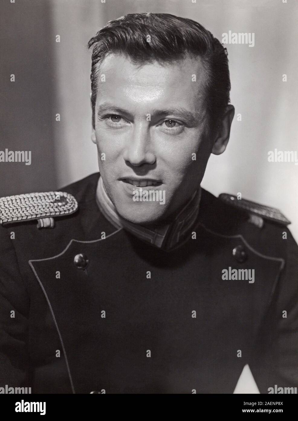 Dietmar Schönherr, österreichischer Schauspieler und Regisseur ...