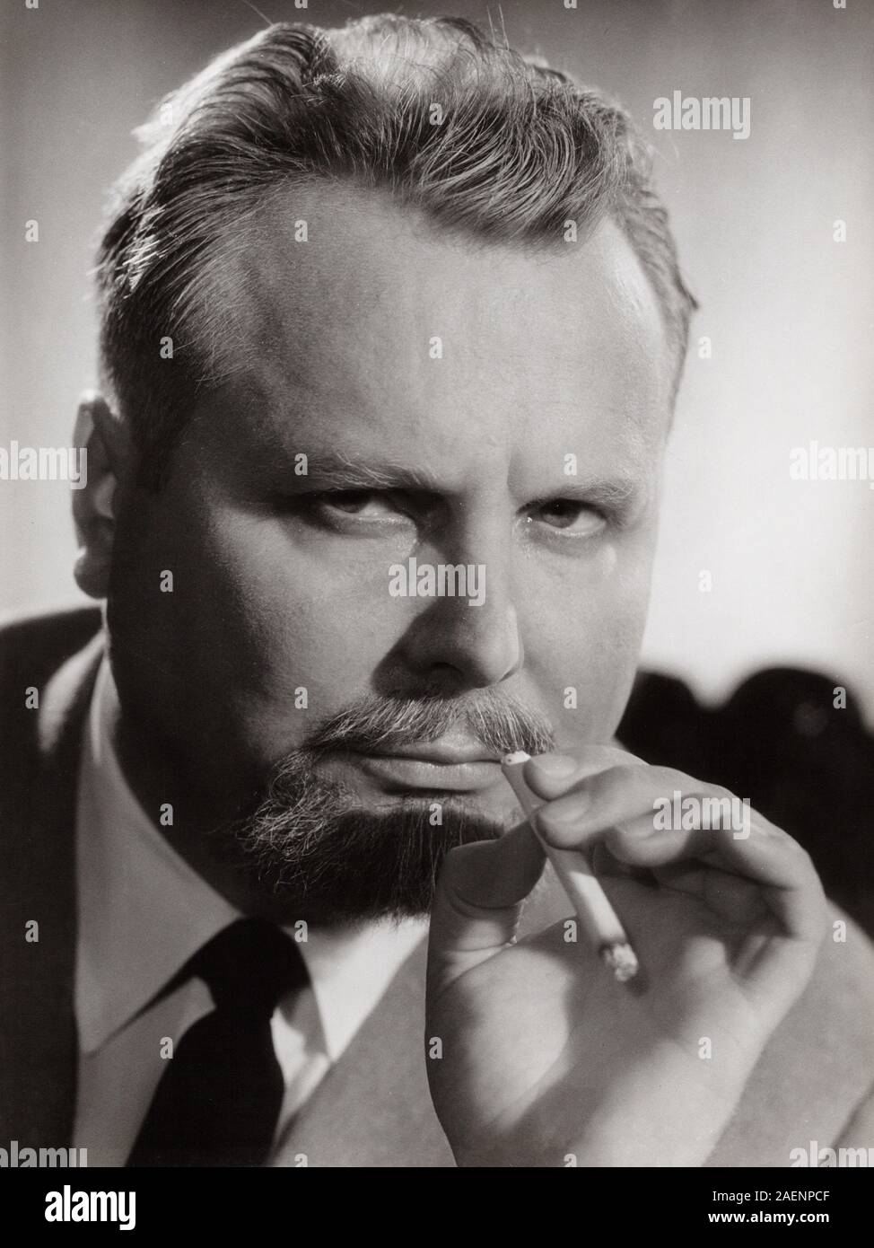 Ernst schroeder hi-res stock photography and images - Alamy