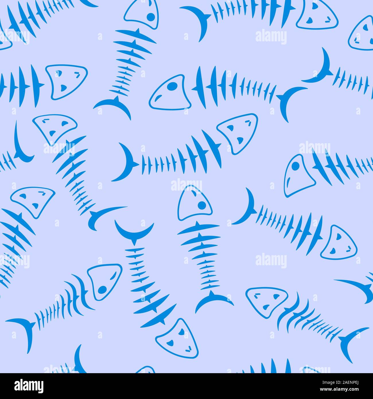 Water remains Stock Vector Images - Alamy