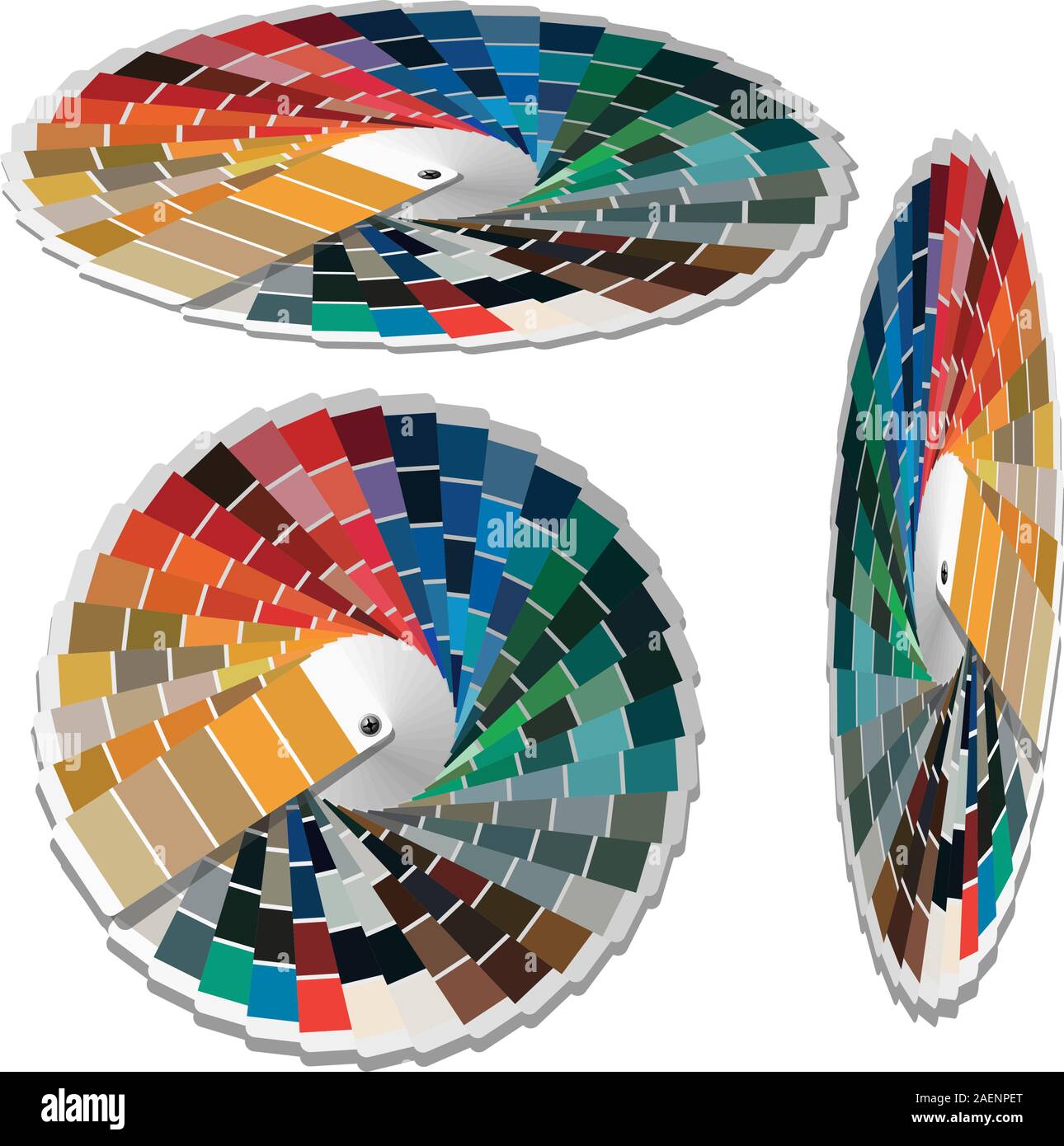 Guides and industry Stock Vector Images - Alamy