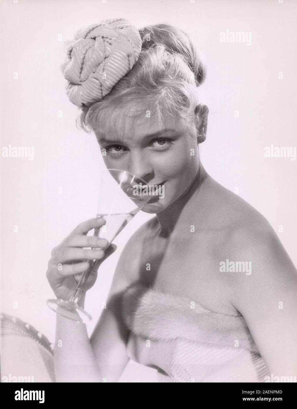 Sabine Sinjen, deutsche Bühnen- und Filmschauspielerin, Deutschland ...