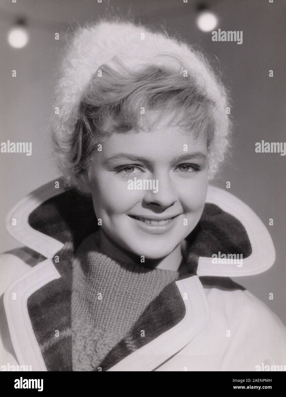 Sabine Sinjen, deutsche Bühnen- und Filmschauspielerin, Deutschland ...