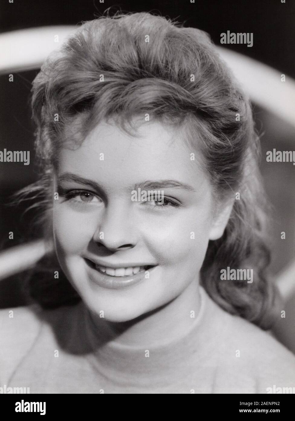 Sabine Sinjen, deutsche Bühnen- und Filmschauspielerin, Deutschland ...