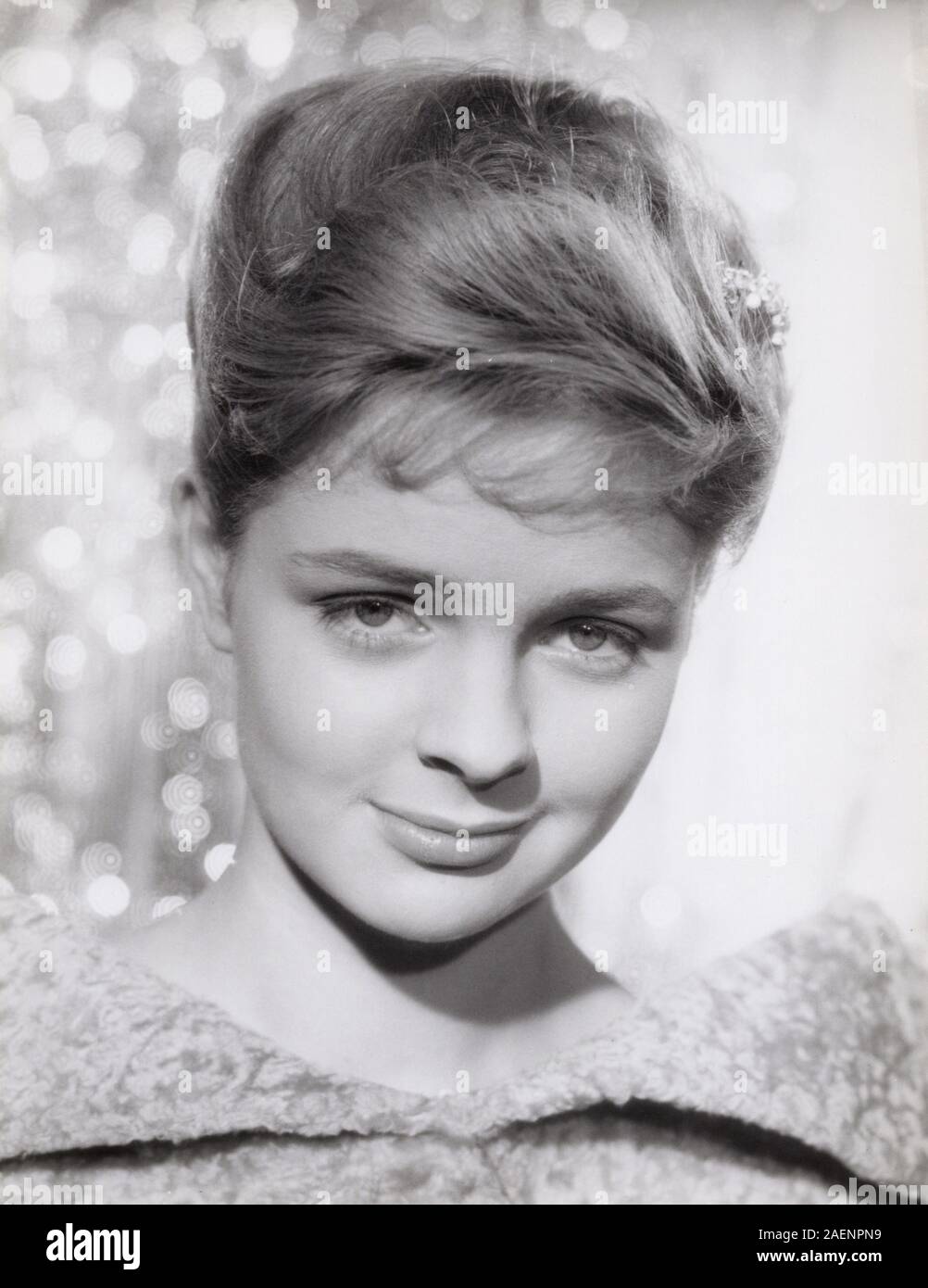 Sabine Sinjen, deutsche Bühnen- und Filmschauspielerin, Deutschland ...