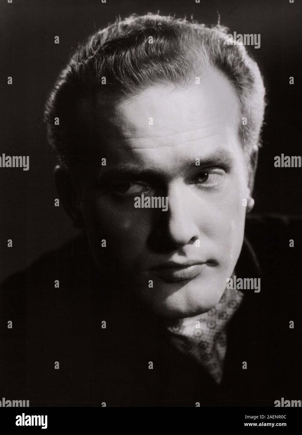 Achim strietzel hi-res stock photography and images - Alamy