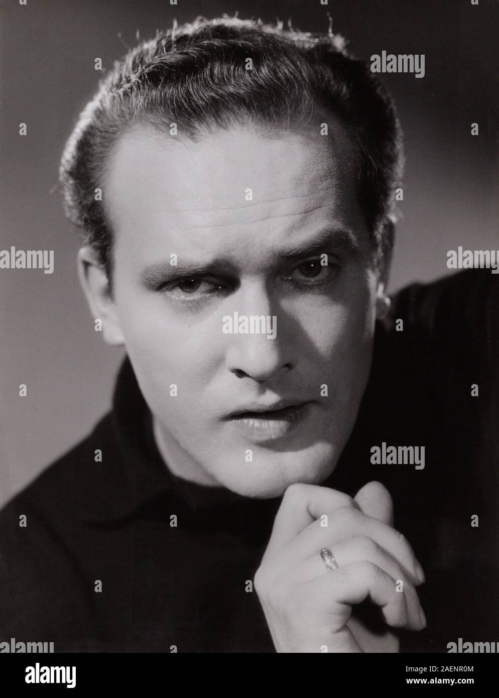 Achim Strietzel, deutscher Schauspieler und Kabarettist, Deutschland ...