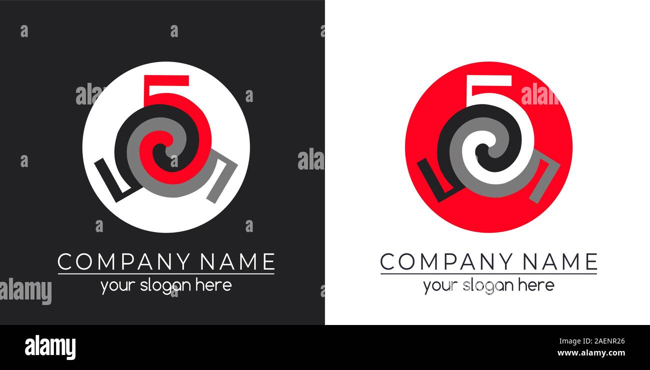 3d number 555 hi-res stock photography and images - Alamy