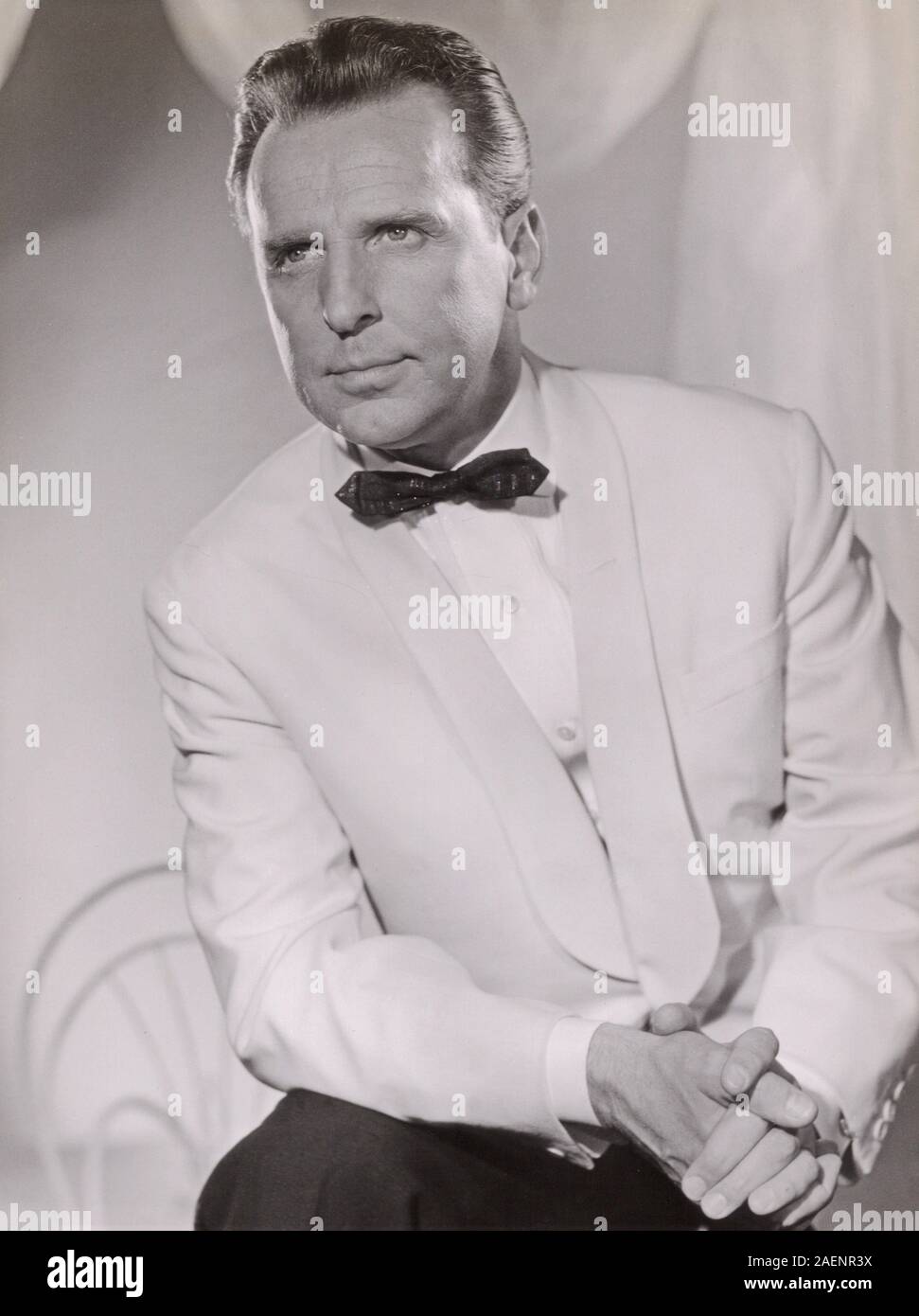 Georg Thomalla, deutscher Schauspieler und Synchronsprecher ...