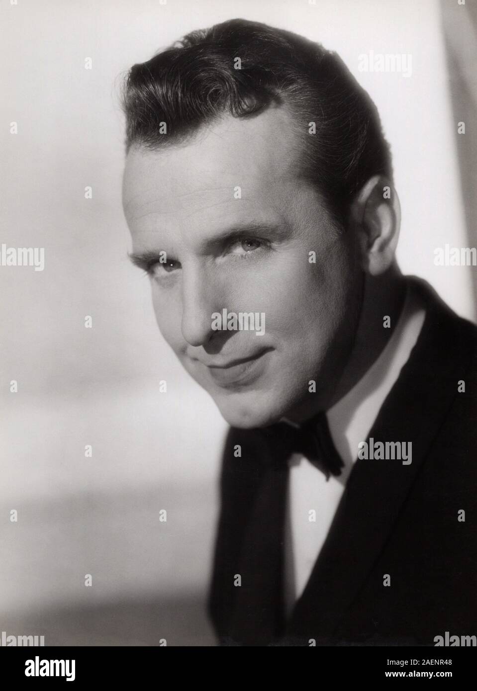 Georg Thomalla, deutscher Schauspieler und Synchronsprecher ...