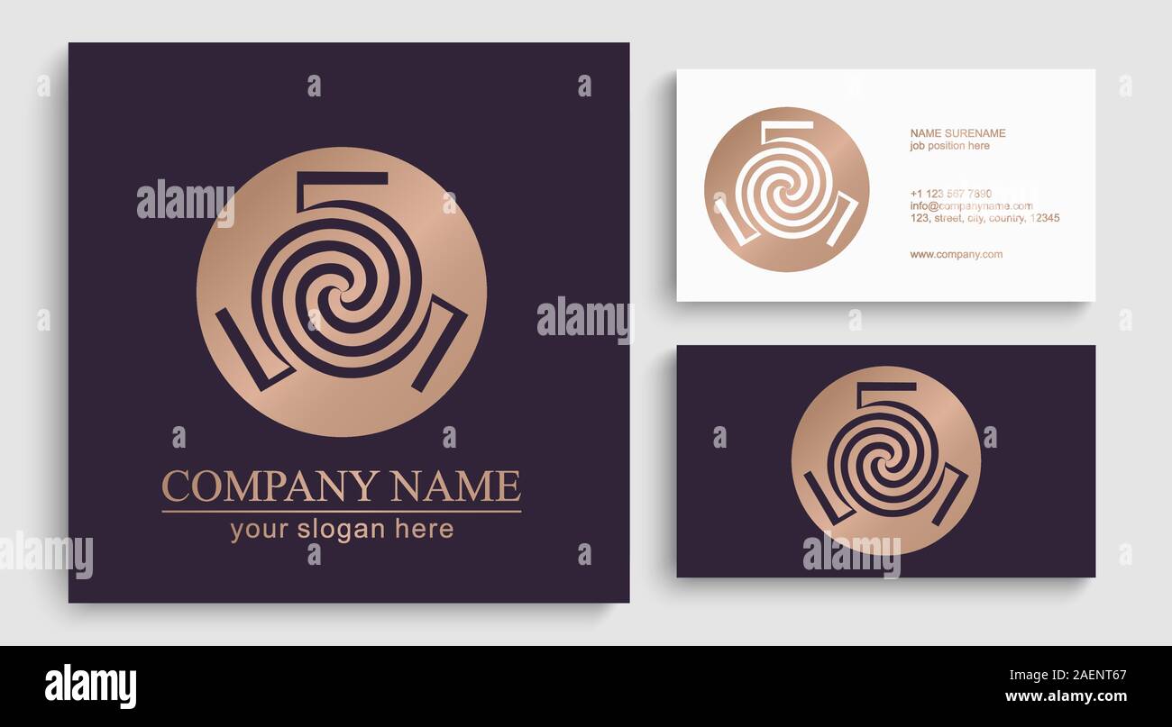 555 logo hi-res stock photography and images - Alamy