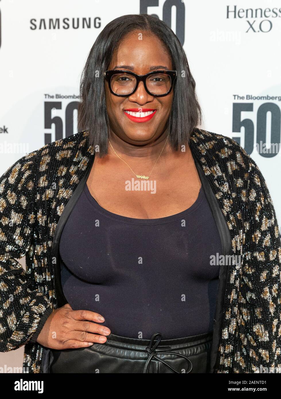 Tiffany morgan hi-res stock photography and images - Alamy
