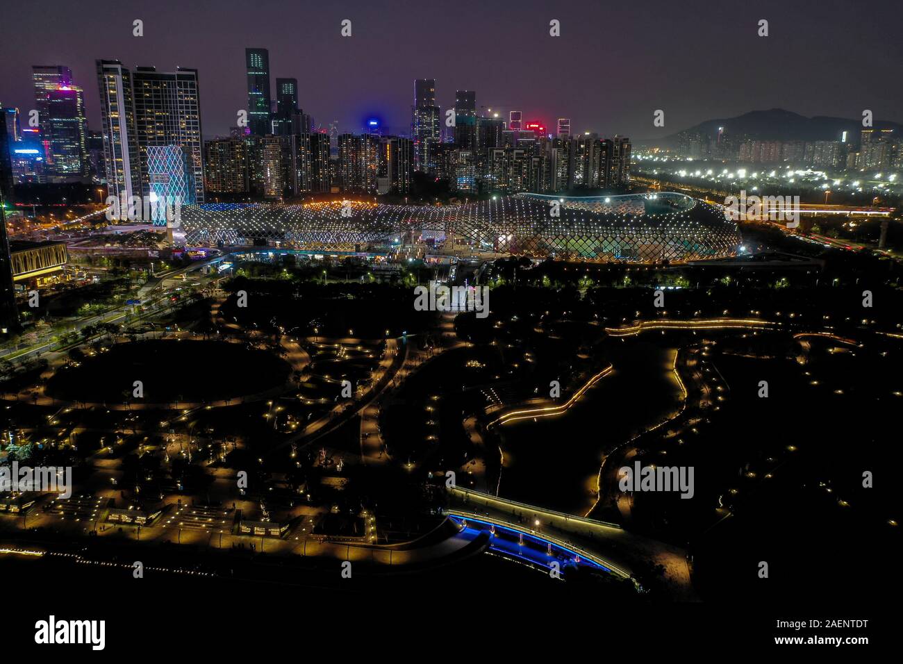 Default image hi-res stock photography and images - Alamy