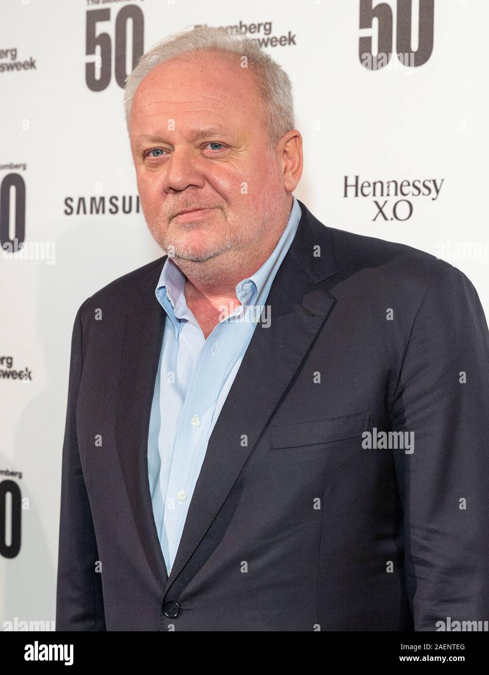 Boris jordan hi-res stock photography and images - Alamy