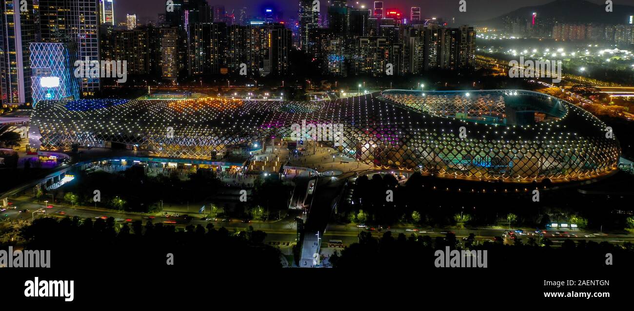 Default image hi-res stock photography and images - Alamy