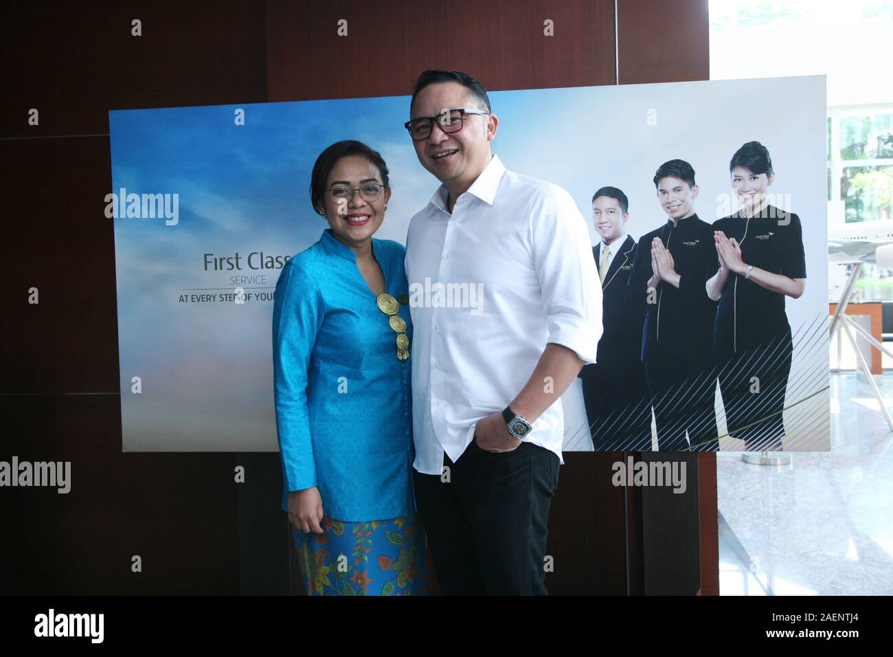 Ari bikes hi-res stock photography and images - Alamy