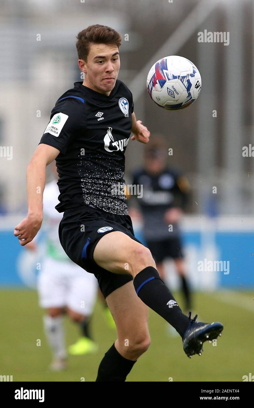 Matthew hoppe hi-res stock photography and images - Alamy