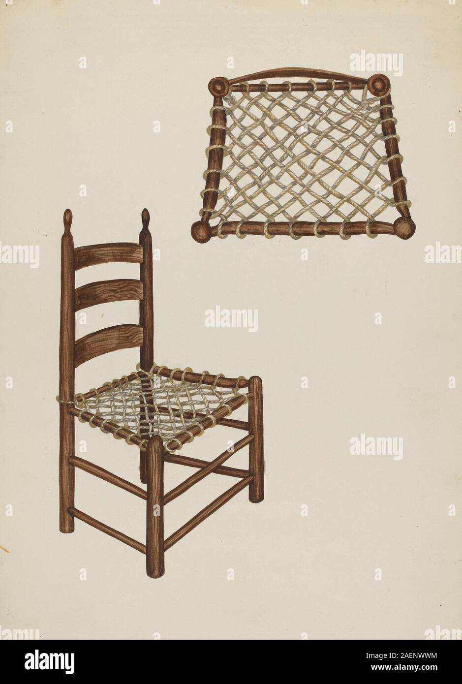 Tallman ranch hi-res stock photography and images - Alamy