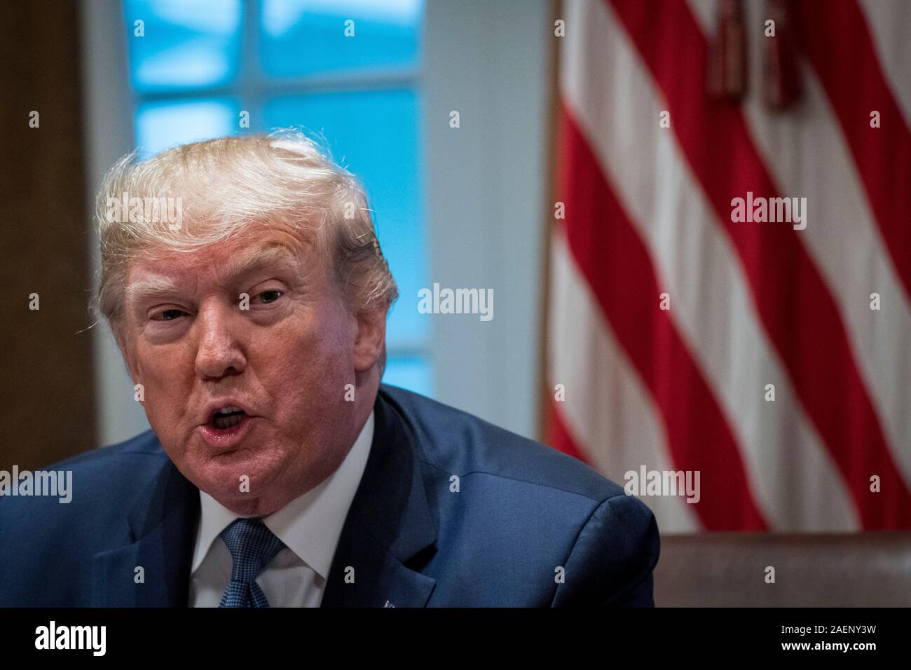 Politicians on cabinet table hi-res stock photography and images - Alamy