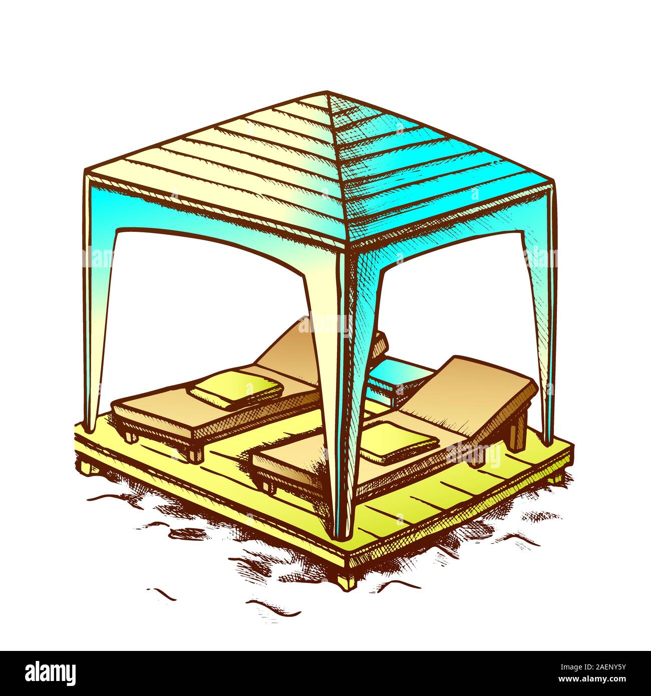 Designed under Cut Out Stock Images & Pictures - Alamy