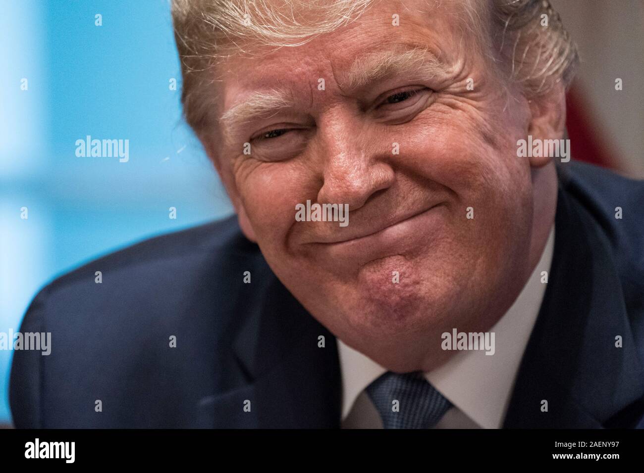 Politicians on cabinet table hi-res stock photography and images - Alamy