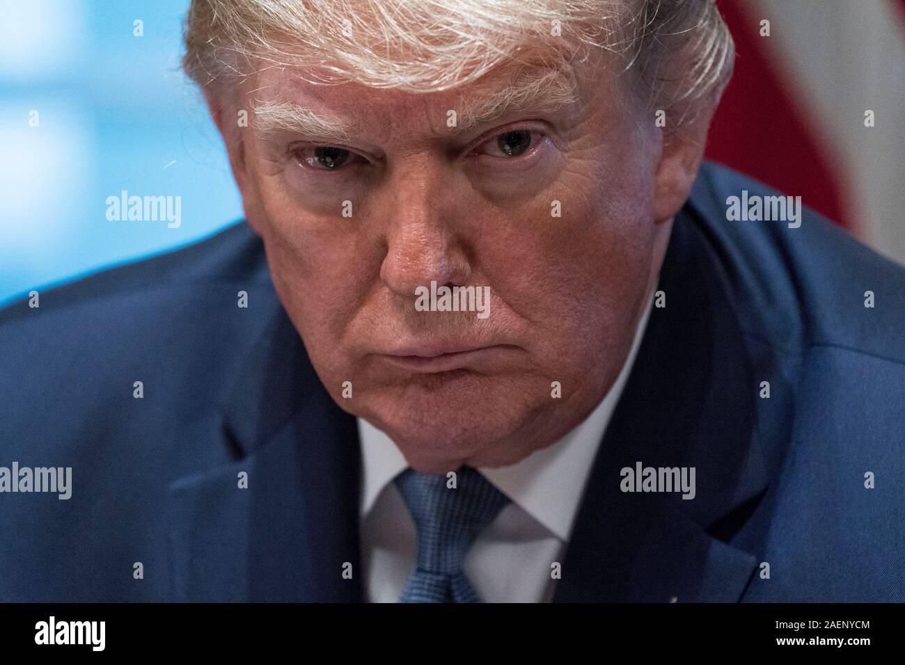Politicians on cabinet table hi-res stock photography and images - Alamy