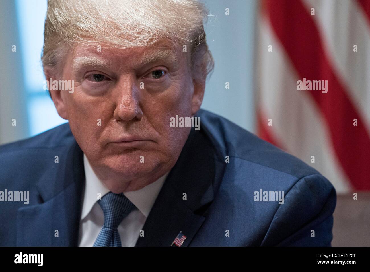 Politicians on cabinet table hi-res stock photography and images - Alamy