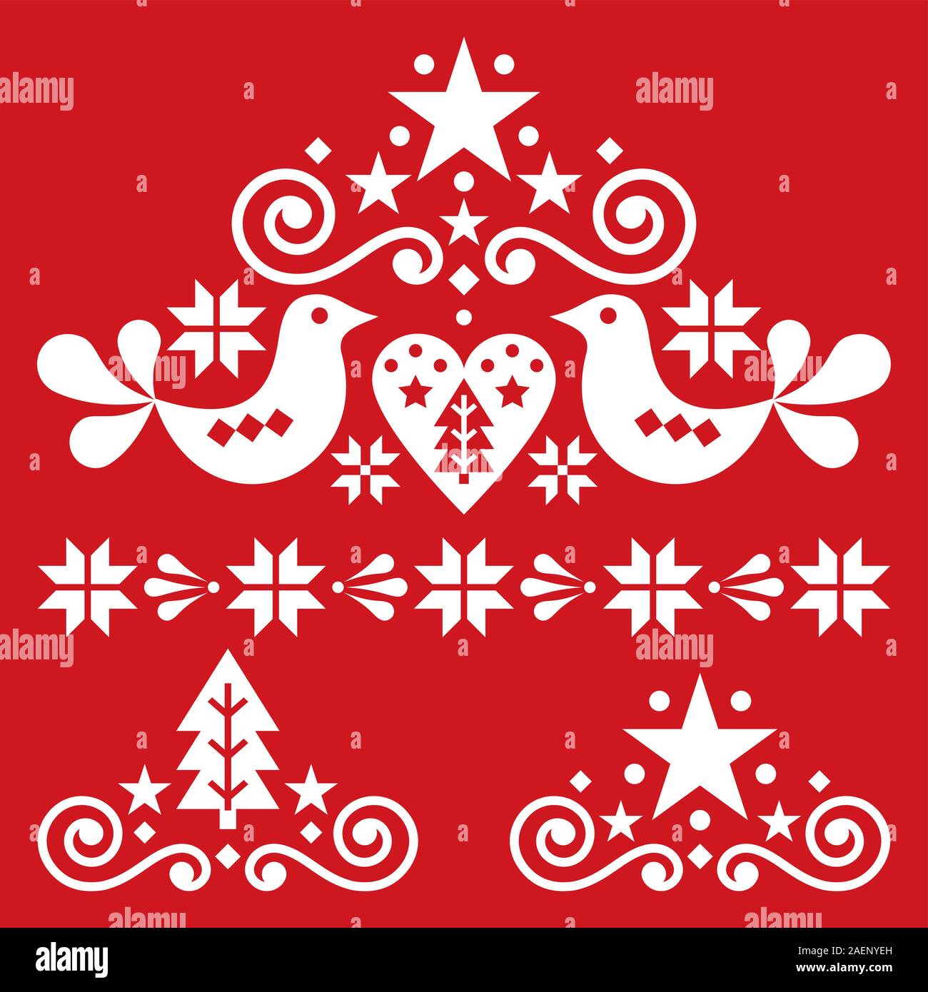 Single vector vectors hi-res stock photography and images - Alamy